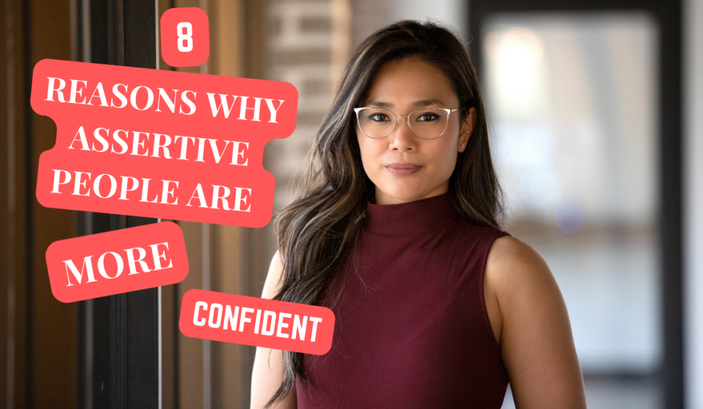 8 POWERFUL SENTENCE STARTERS - good communication